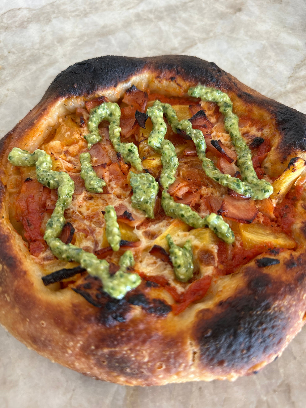 The Date Night Box- For When Staying in > Going Out – Casa De Farmer